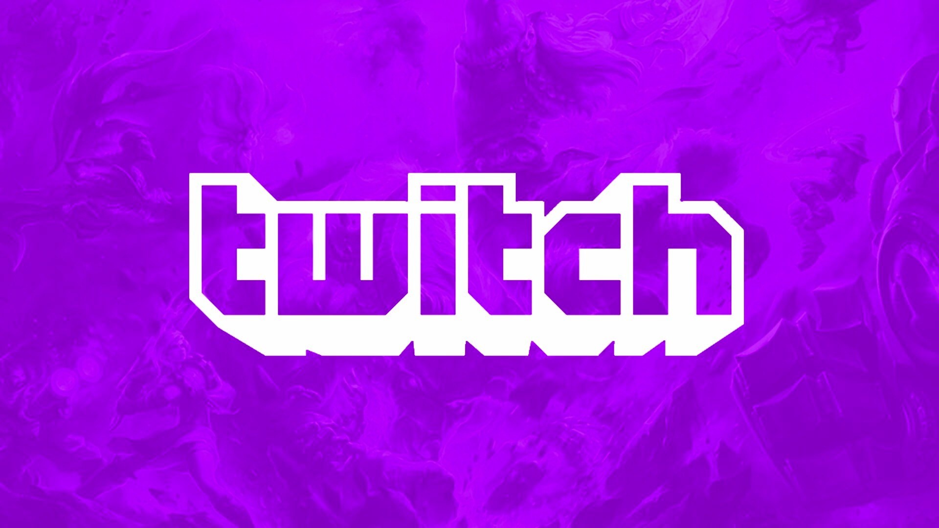 Как использовать StreamSkill.pro для ускоренного роста на Twitch - BrandMAKER