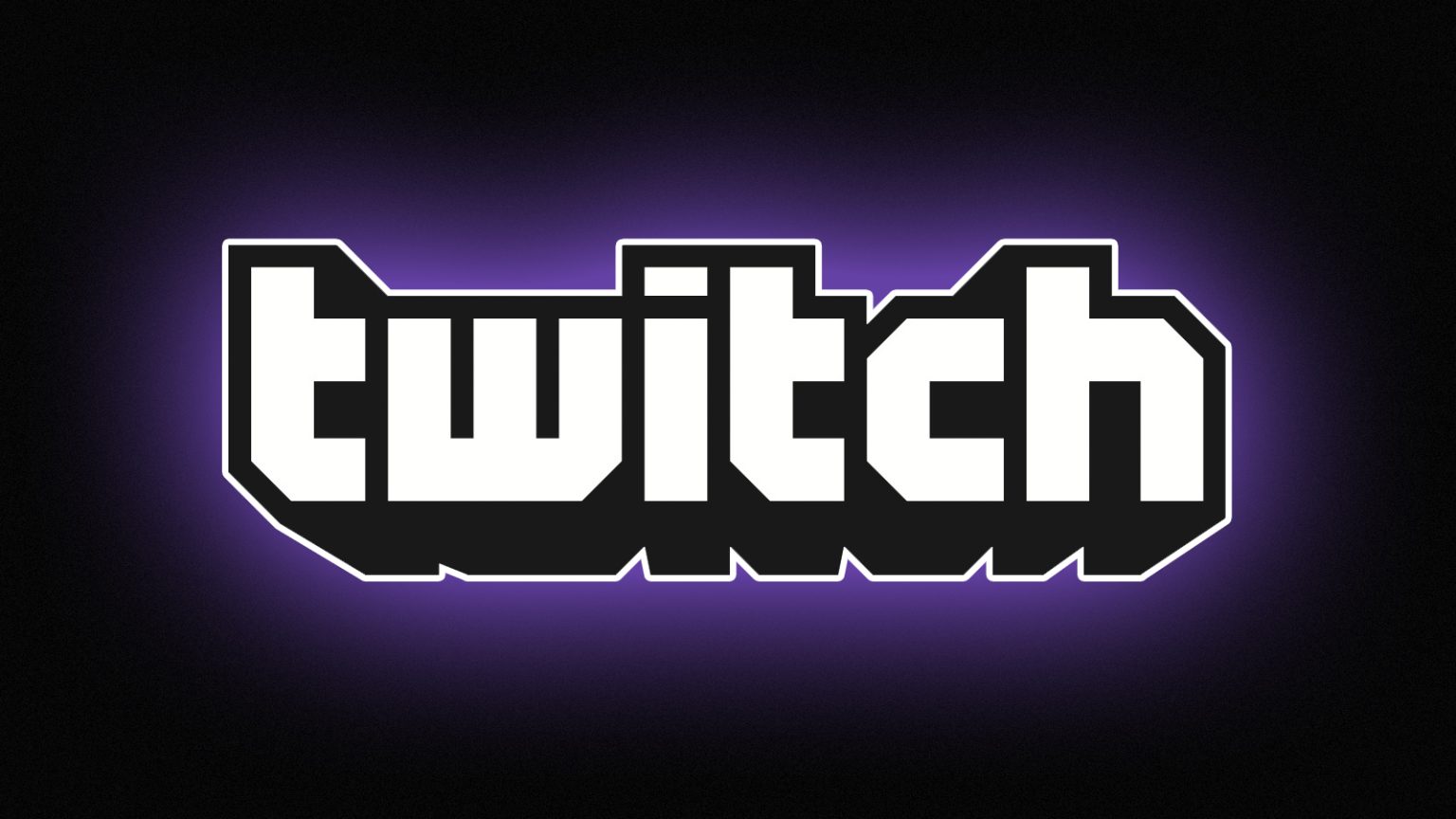 Как использовать StreamSkill.pro для ускоренного роста на Twitch - BrandMAKER